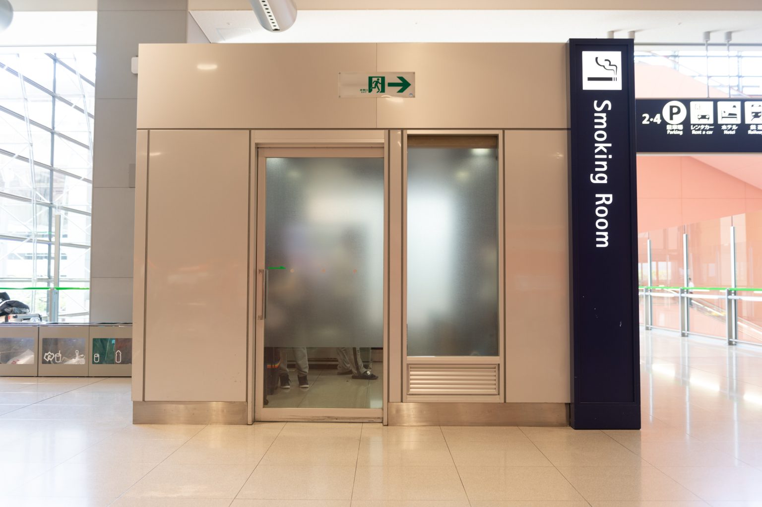 Commercial & Office Air Purifiers | Air Care Solutions
